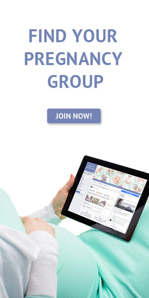 Naming your baby: Top baby name trends and inspiration