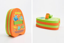 12 fun swim floaties for babies and kids | Mum's Grapevine