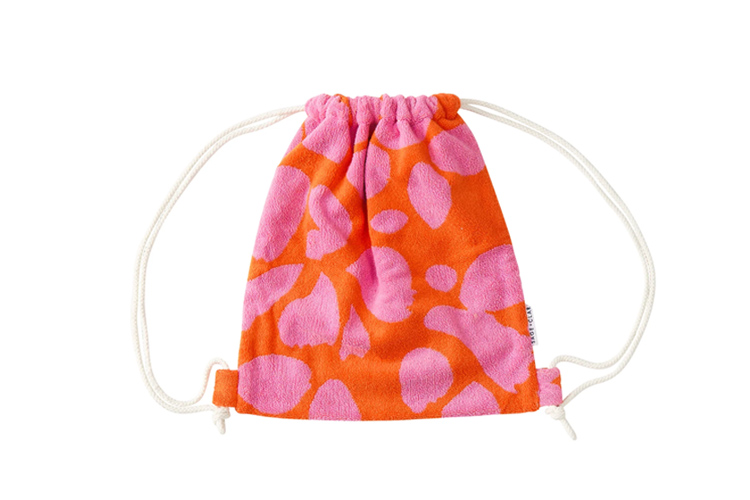 12 Kids' Swim Bags Mums Recommend