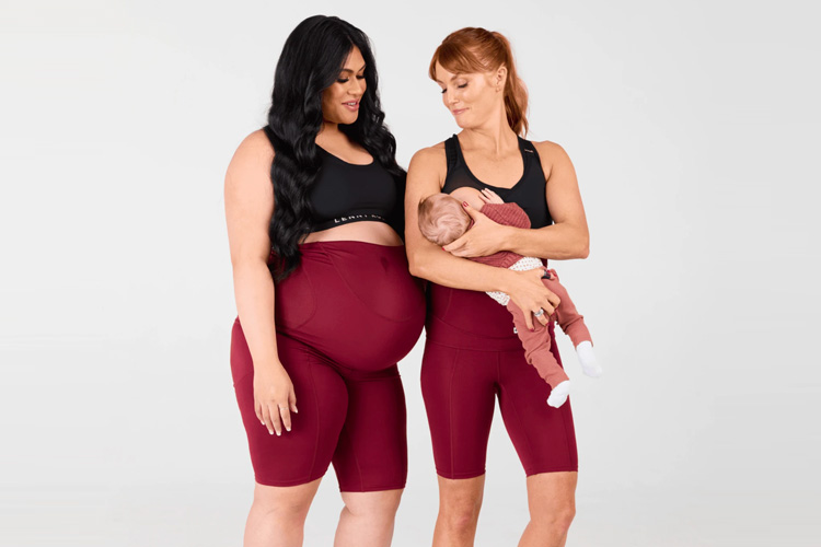 76 Boxing Day sales for maternity, baby & kids