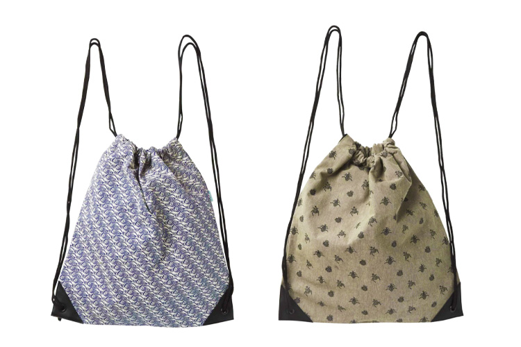 12 kids' swim bags for quick and easy packing | Mum's Grapevine