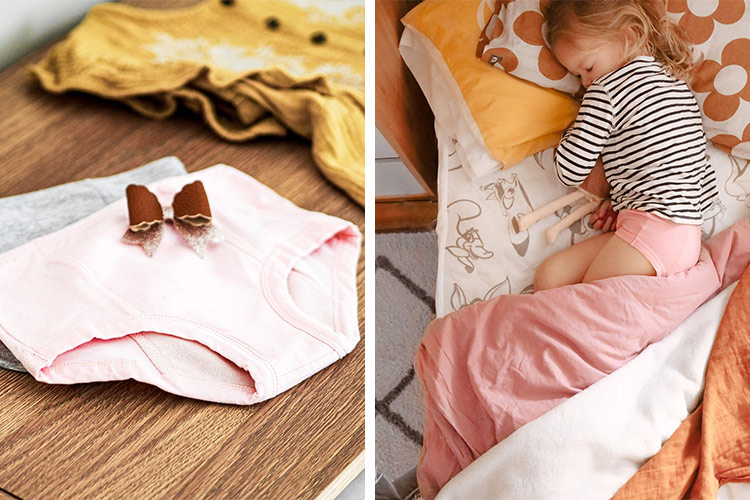 12 of the Best Training Pants Mums Recommend