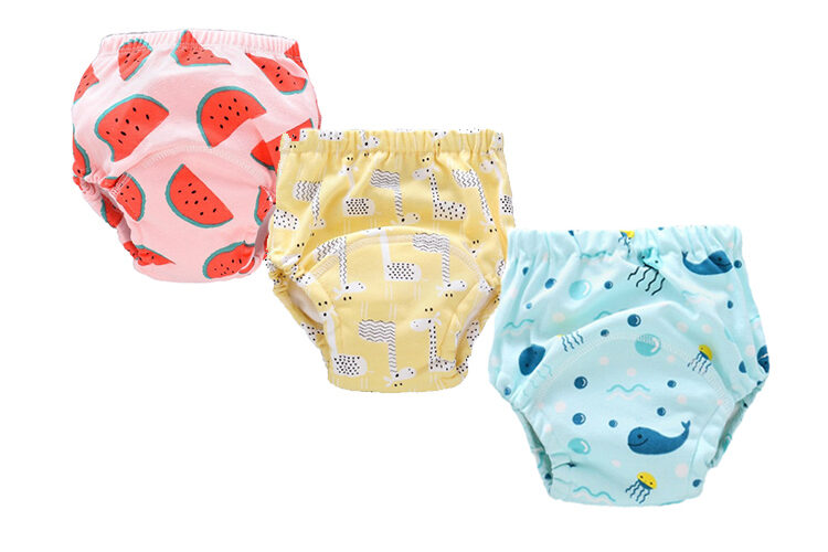 12 of the Best Training Pants Mums Recommend