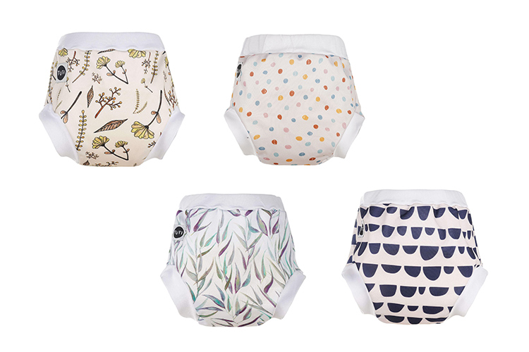 Training Pants: 13 Best Australian Brands