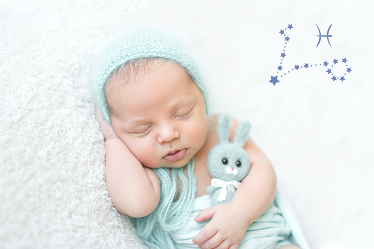 Gemini babies: what to expect (+ 16 name ideas) | Mum's Grapevine