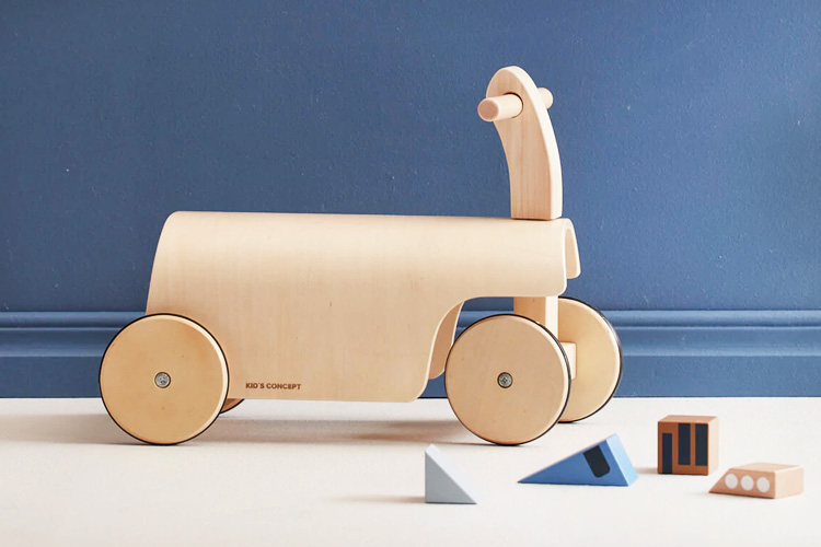 15 of the best kids Ride On Toys in Australia 2023