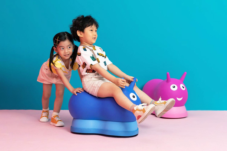 15 Kids Ride On Toys Mums Recommend