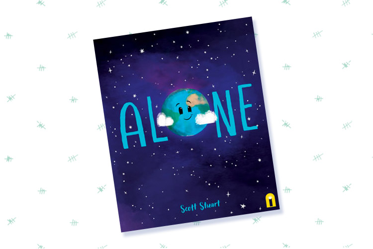 BOOK LIST: Top 10 Pamela Allen books as voted by mums | Mum's Grapevine