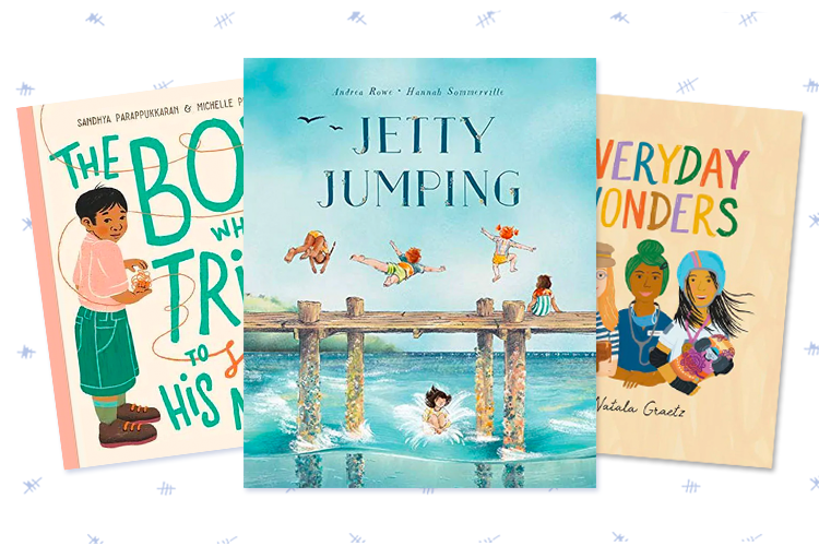 Children's Book Reviews: Top Picks & Recommendations