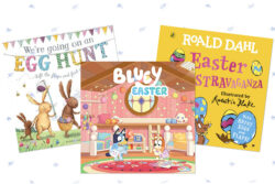 Top 17 books about an Australian Christmas | Mum's Grapevine