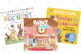 Top 17 books about an Australian Christmas | Mum's Grapevine