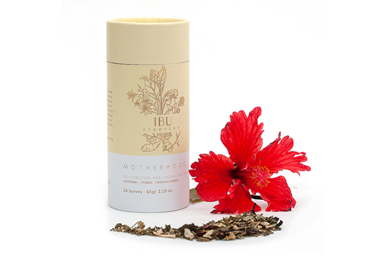 19 Milk Boosting Breastfeeding Teas Mums Recommend