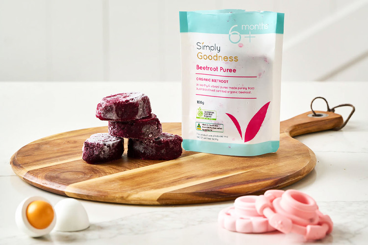 8 Baby Food Home Delivery Services