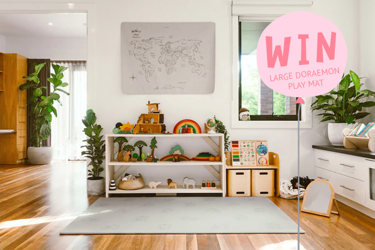 13 water games to keep kids cool on hot days | Mum's Grapevine