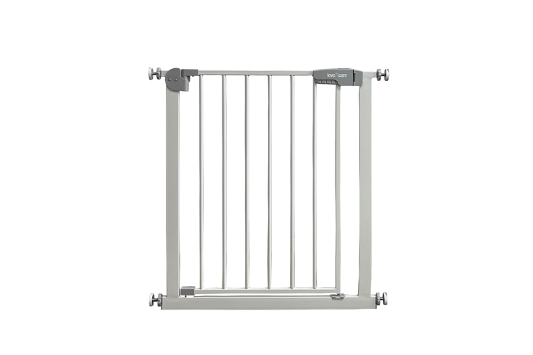 10 Baby Gates The Fit Every Size Spac