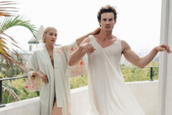 News - Mum's Grapevine