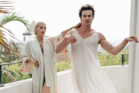 News - Mum's Grapevine