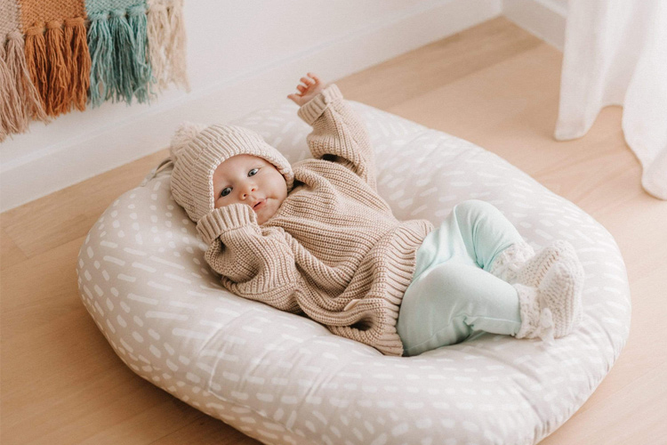 13 Of The Best Baby Nests in Australia 2023