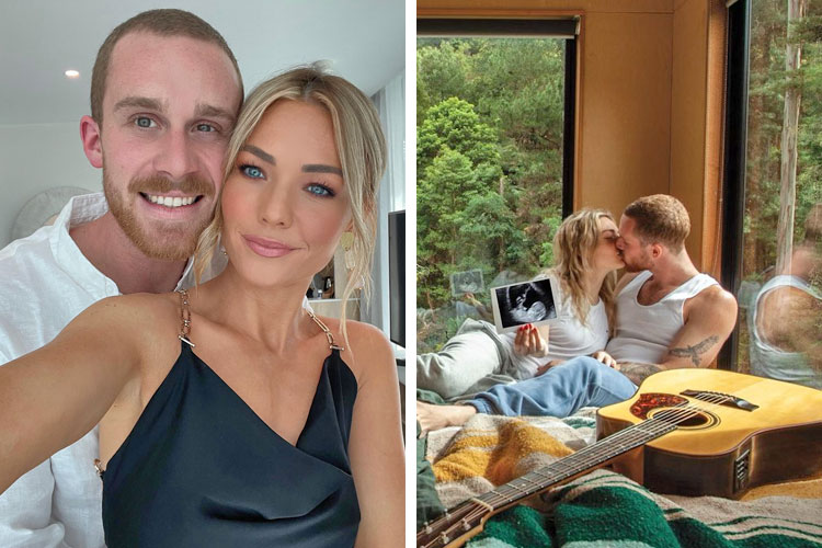 Mum's Grapevine: Helping new mums parent the way they want!