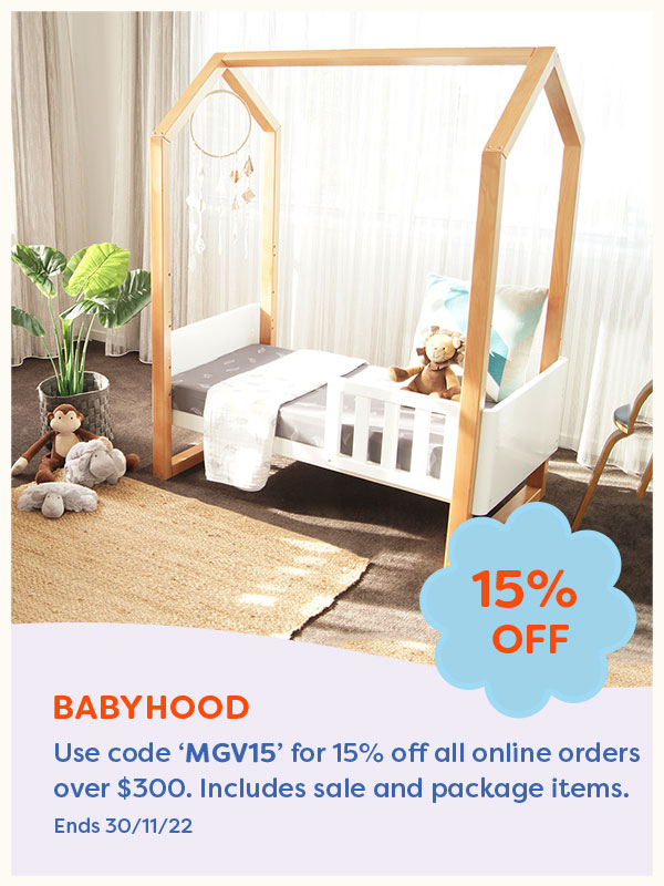 Best 99+Cyber Monday Sales for maternity, baby & kids 2022