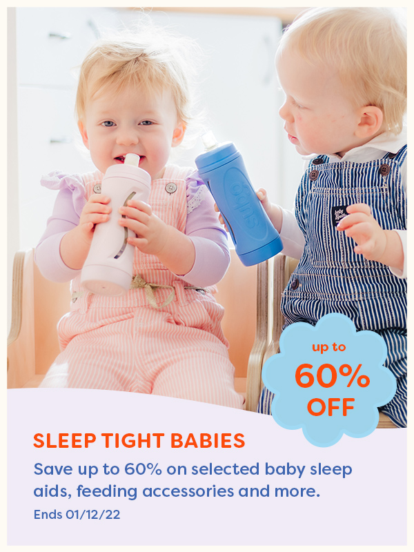 Best 99+Cyber Monday Sales for maternity, baby & kids 2022