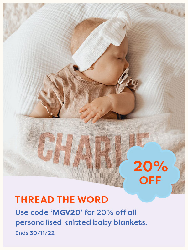 Best 99+Cyber Monday Sales for maternity, baby & kids 2022