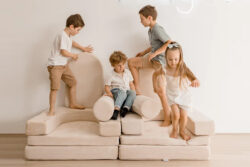 12 Play Couches Mums Recommend