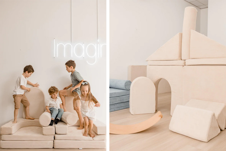 12 of the best Play Couches in Australia 2023