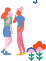 25 hyphenated names for girls and boys | Mum's Grapevine