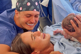 News - Mum's Grapevine