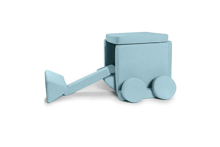 12 Play Couches Mums Recommend