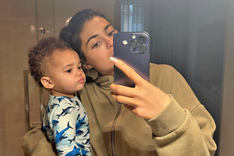 News - Mum's Grapevine