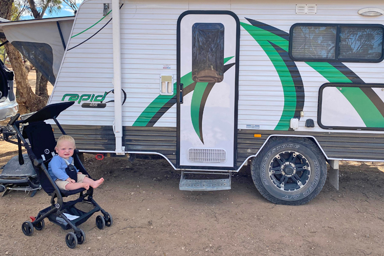 Tried it, loved it: Karion Kids review