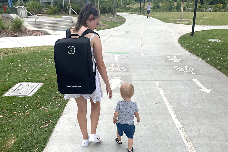 Tried it, loved it: Karion Kids review