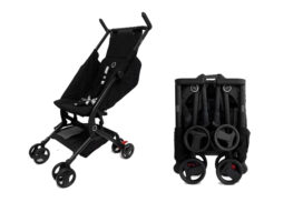 Tried it, loved it: Karion Kids review