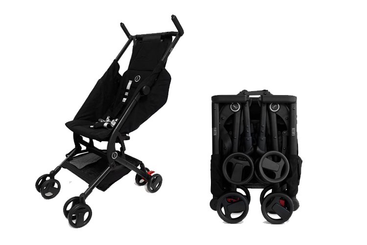 Tried it, loved it: Karion Kids review