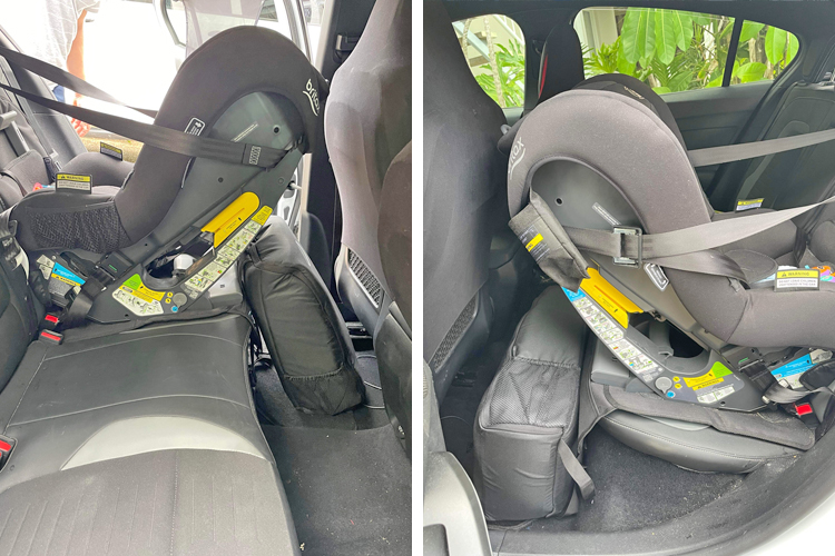 Tried it, loved it: Karion Kids review