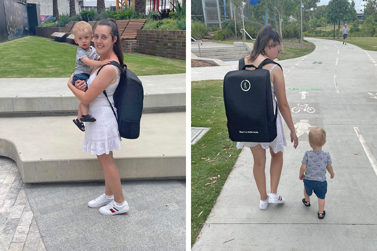 Tried it, loved it: Karion Kids review