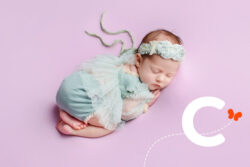 916 Girl Names Starting With C