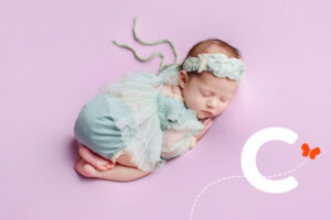 916 Girl Names Starting With C