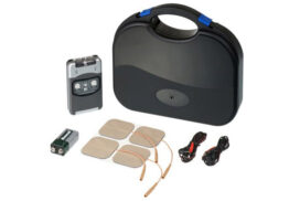 5 Labour TENS Machines Mums Recommend