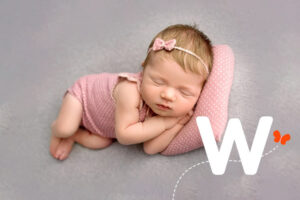 398 Girl Names Starting With W