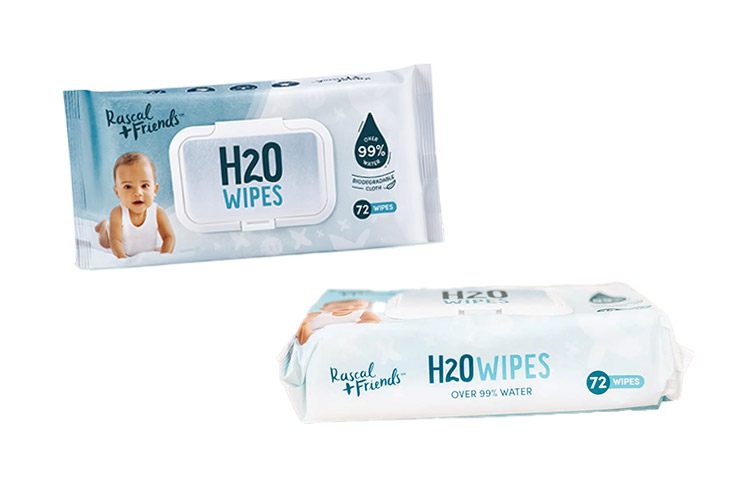 Baby Wipes: 12 Top-Rated Baby Wipes in Australia