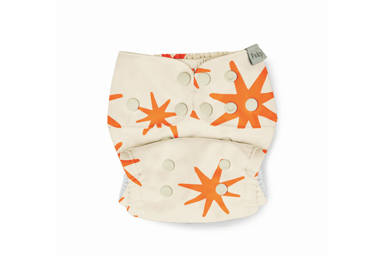 13 Reusable Cloth Nappies Mums Recommend