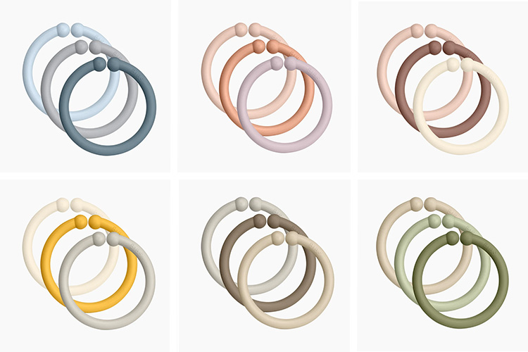 17 Best Toys for 6 Month Olds in Australia