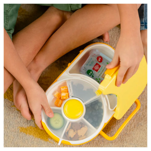 39 Best Toys for 4 Year Olds in Australia