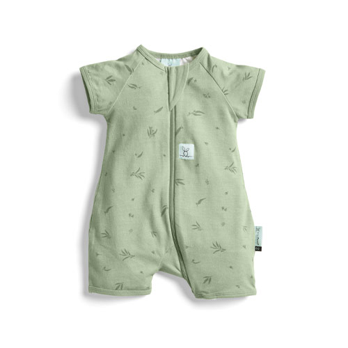 Heritage Collection by ergoPouch