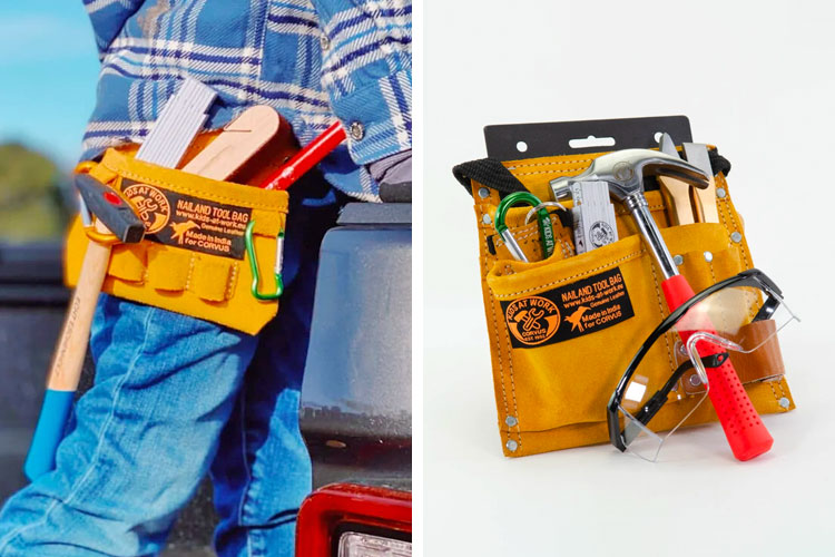 28 Best Toys for 6+ Year Olds in Australia