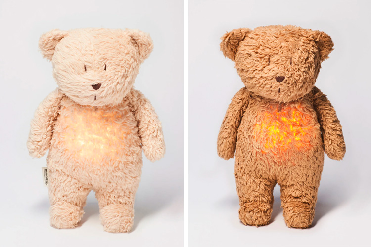 16 Best Toys for 3 Month Olds in Australia