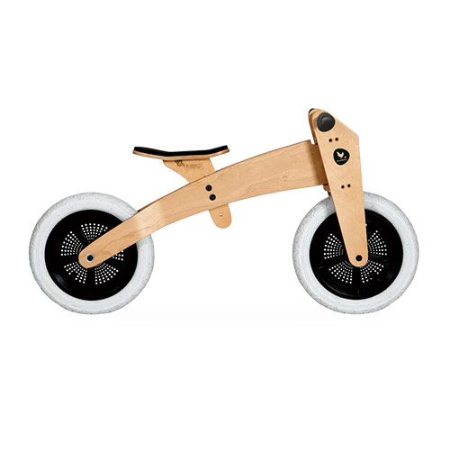 22 Best Toys for 1 Year Olds in Australia